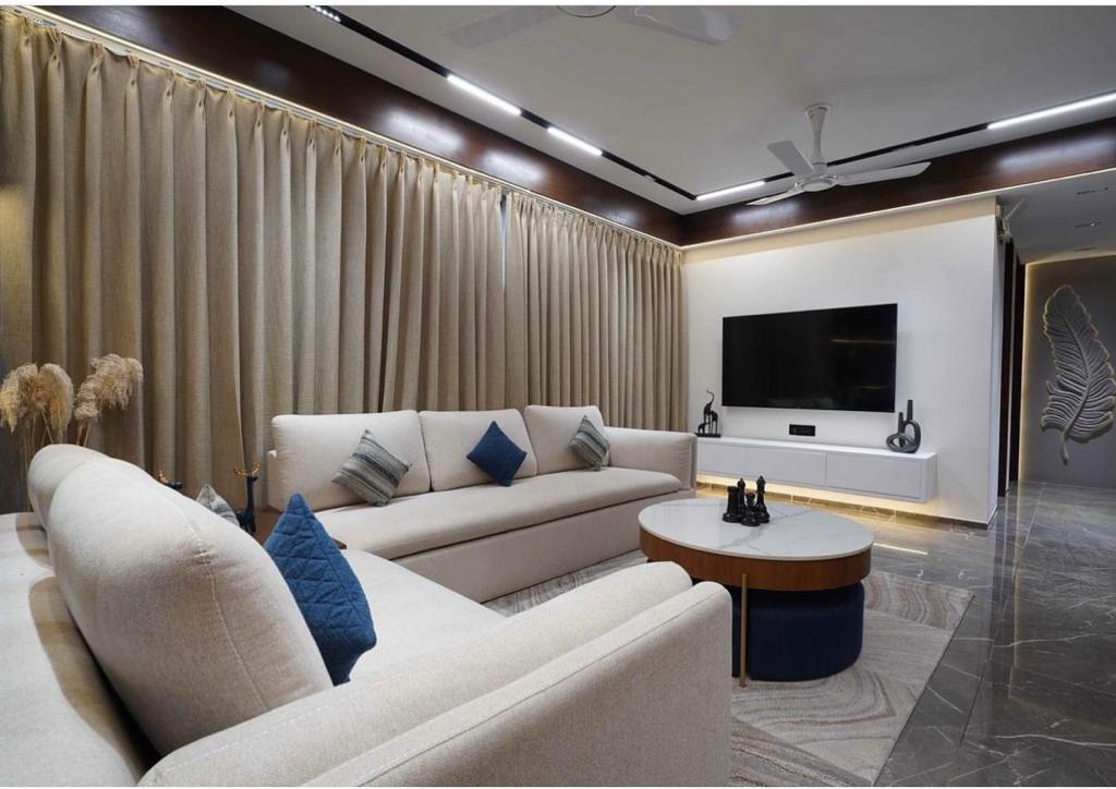 Maple Tree Garden Homes - jaydwarkadhishrealestate.com